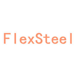 FlexSteel - Crunchbase Company Profile & Funding