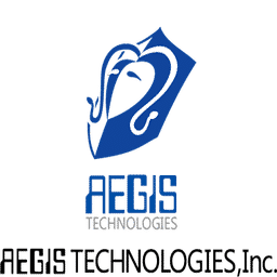 Aegis Technologies - Crunchbase Company Profile & Funding