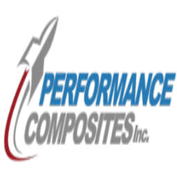Performance Composites - Crunchbase Company Profile & Funding