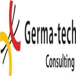 Germa-tech - Crunchbase Company Profile & Funding