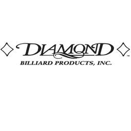 Diamond Billiard Products - Crunchbase Company Profile & Funding