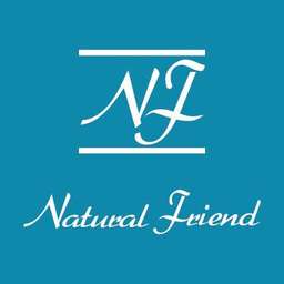 Natural Friend - Crunchbase Company Profile & Funding