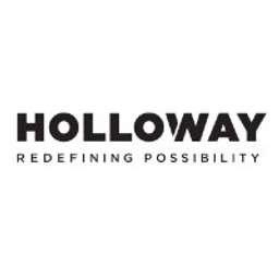 Holloway Group - Crunchbase Company Profile & Funding
