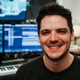 Marco Steven - Crunchbase Person Profile