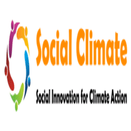 Social Climate - Crunchbase Company Profile & Funding