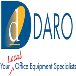 The Daro Group - Crunchbase Company Profile & Funding