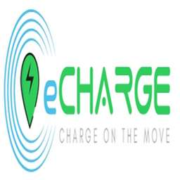 eCharge - Crunchbase Company Profile & Funding