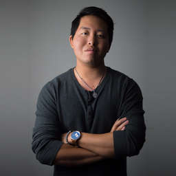 Jonathan Truong - Crunchbase Person Profile