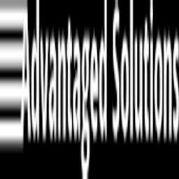 Advantaged Solutions - Crunchbase Company Profile & Funding