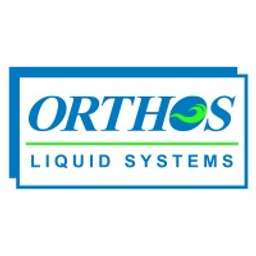 Orthos Liquid Systems - Crunchbase Company Profile & Funding