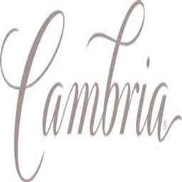Cambria Estate Winery - Crunchbase Company Profile & Funding