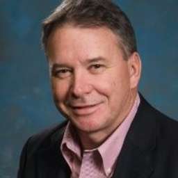 Dennis Cote - Chief Technology Officer @ Soroc Technology - Crunchbase ...