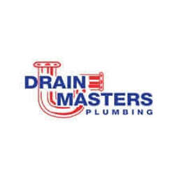 Drain Masters Plumbing - Crunchbase Company Profile & Funding