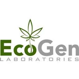 EcoGen Laboratories - Crunchbase Company Profile & Funding