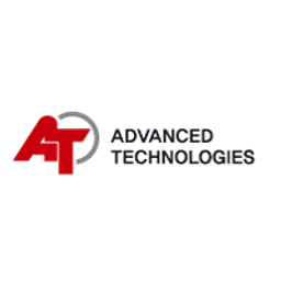 Advanced Technologies - Crunchbase Company Profile & Funding