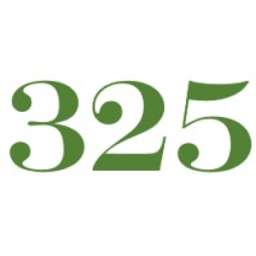 325 Capital - Crunchbase Company Profile & Funding