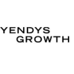 Yendys Growth - Crunchbase Company Profile & Funding