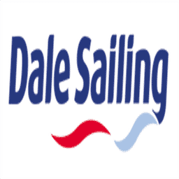 Dale Sailing