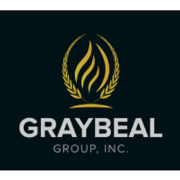 Graybeal Group