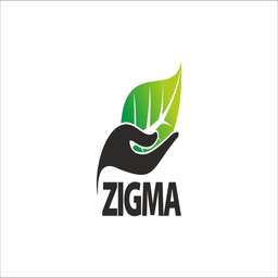 Zigma Global Environ Solutions - Tech Stack, Apps, Patents & Trademarks
