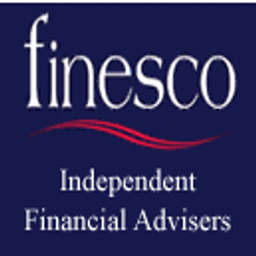 Finesco - Crunchbase Company Profile & Funding