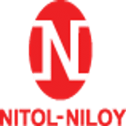 Nitol Motors - Crunchbase Company Profile & Funding