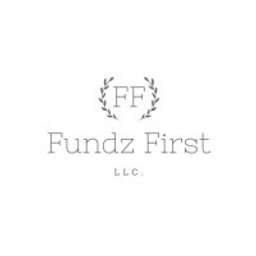 Fundz First