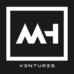MH Ventures - Crunchbase Investor Profile & Investments