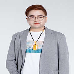 Dawei Shen - Co-founder @ VOICE BEAR - Crunchbase Person Profile