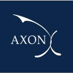 Axon Partners Group - Crunchbase Investor Profile & Investments
