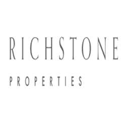 Richstone Properties - Crunchbase Company Profile & Funding