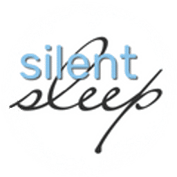 Silent Sleep - Crunchbase Company Profile & Funding