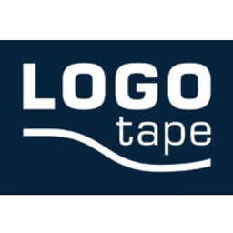 Logo Tape - Crunchbase Company Profile & Funding