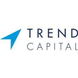 Trend Capital - Crunchbase Investor Profile & Investments