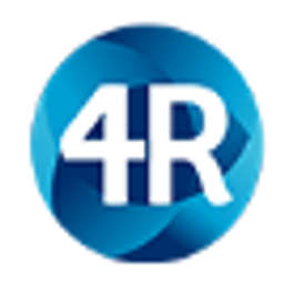 4R Group - Crunchbase Company Profile & Funding