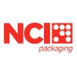 NCI Packaging - Crunchbase Company Profile & Funding