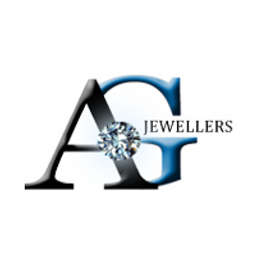 AG Jewellers - Crunchbase Company Profile & Funding