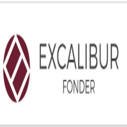 Excalibur Asset Management - Crunchbase Company Profile & Funding