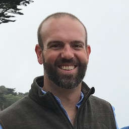 Jeremy Rice - Advanced Technology Innovation Group of Data Center ...