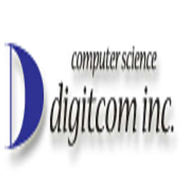 Digitcom - Crunchbase Company Profile & Funding