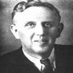 William Gorham - Crunchbase Person Profile