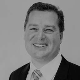 Gary Cox - Chairman & Director @ Life Sciences WA - Crunchbase Person ...