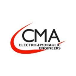 CMA Engineering - Crunchbase Company Profile & Funding