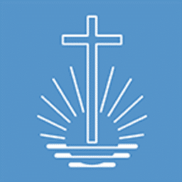 New Apostolic Church - Crunchbase Company Profile & Funding