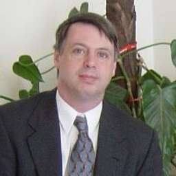 Edward Connors - Founder ,CEO & President @ Heudia Health - Crunchbase ...