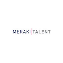 Meraki Talent - Crunchbase Company Profile & Funding