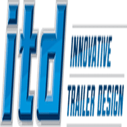 Innovative Trailer Design