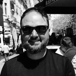 Gabi Harkham - Managing Partner @ Summit Property Group - Crunchbase ...