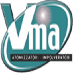 VMA atomizzatori - Crunchbase Company Profile & Funding