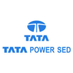 Tata Power SED - Crunchbase Company Profile & Funding